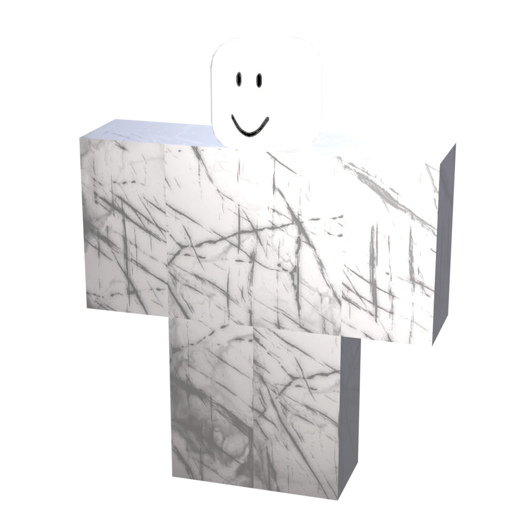 Ice Elemental | Infinity RPG Wiki | Fandom