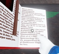 Bestiary | Infinity RPG Wiki | Fandom