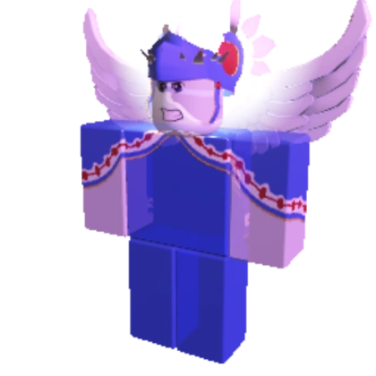 Freya's Guard | Infinity RPG Wiki | Fandom