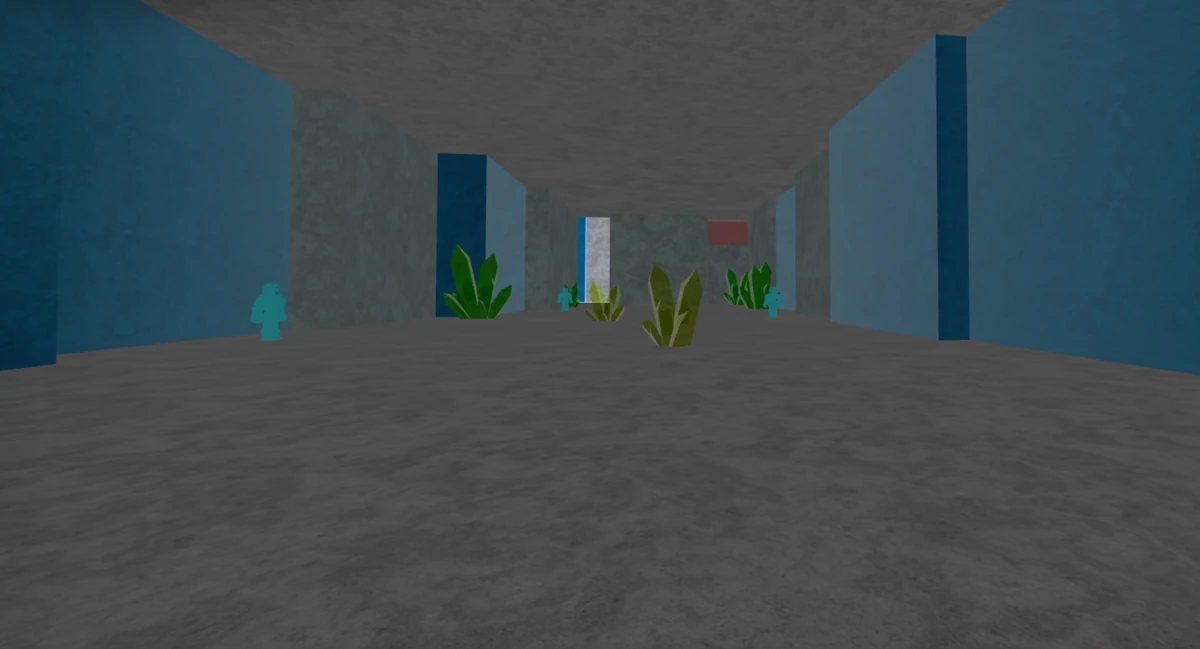 Diamond Depths | Infinity RPG Wiki | Fandom