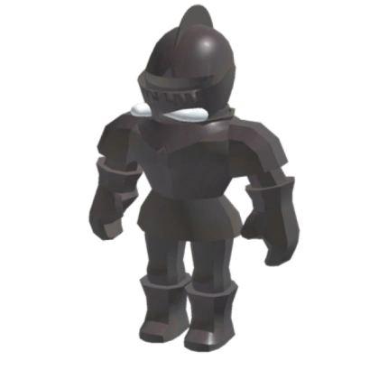 Mammoth Armor | Infinity RPG Wiki | Fandom