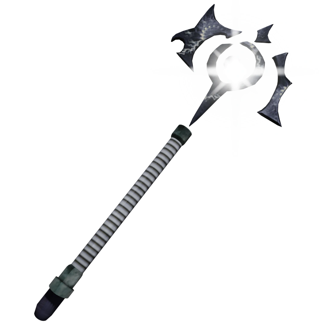 Category:Magic | Infinity RPG Wiki | Fandom