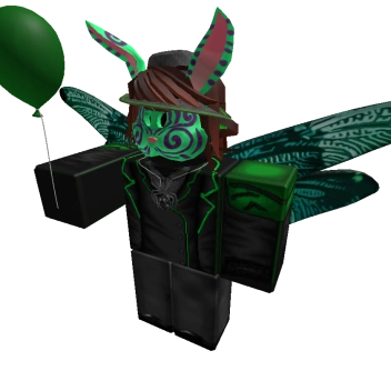 Evercyan | Infinity RPG Wiki | Fandom