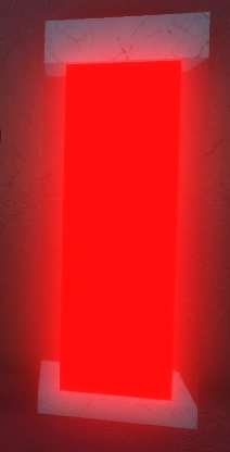 The Void | Infinity RPG Wiki | Fandom