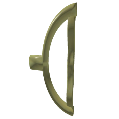 Solace Bow | Infinity RPG Wiki | Fandom