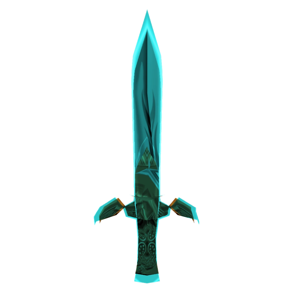 Elemental Blade of Desire | Infinity RPG Wiki | Fandom