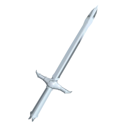 Independence Legend | Infinity RPG Wiki | Fandom