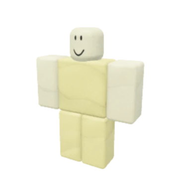 Sand Monster | Infinity RPG Wiki | Fandom