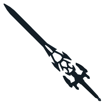 Obsidian Legend | Infinity RPG Wiki | Fandom