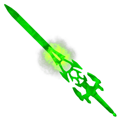 Toxic Waste | Infinity RPG Wiki | Fandom