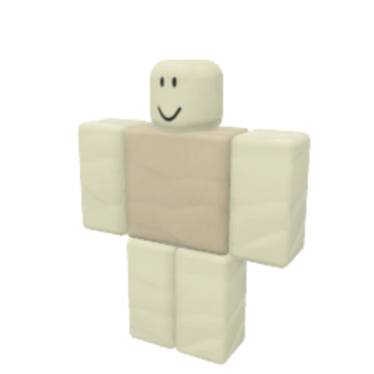 Greater Sand Monster | Infinity RPG Wiki | Fandom