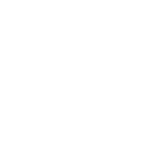 Group Room | Infinity RPG Wiki | Fandom