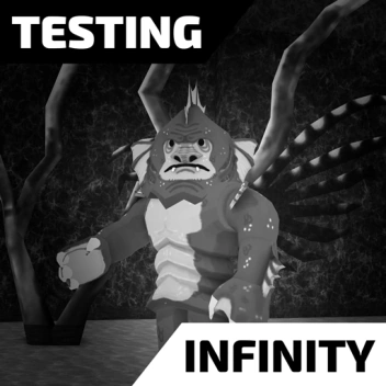 Occultation/Gallery | Infinity RPG Wiki | Fandom