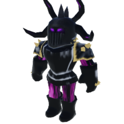 Azurewrath, Unlikely Protector | Infinity RPG Wiki | Fandom