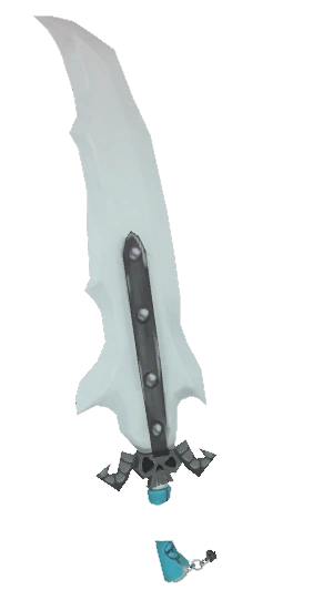 Hypotherminia | Infinity RPG Wiki | Fandom