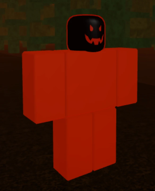 Jack | Infinity RPG Wiki | Fandom