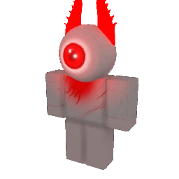 Demon Eye | Infinity RPG Wiki | Fandom