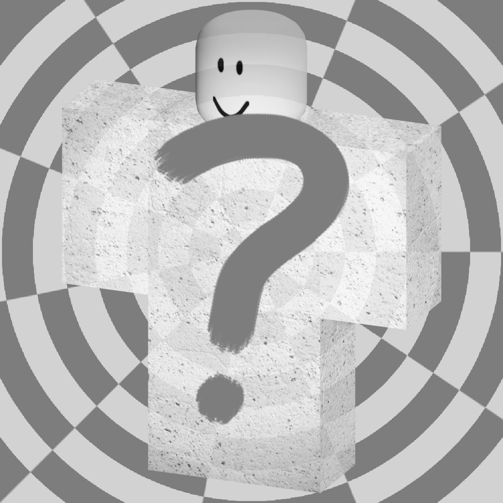 Category:Enemy | Infinity RPG Wiki | Fandom