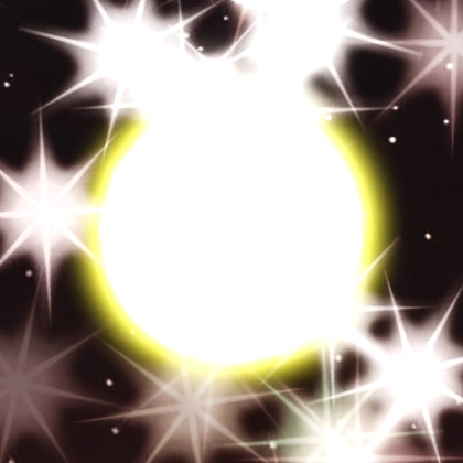 Orb of Adventure | Infinity RPG Wiki | Fandom