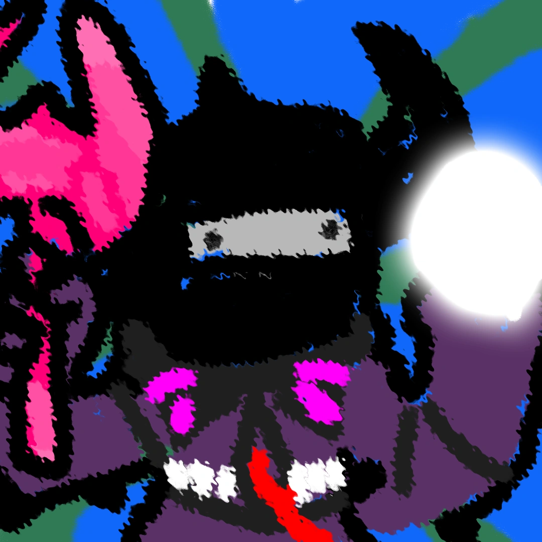 Update Log | Infinity RPG Wiki | Fandom