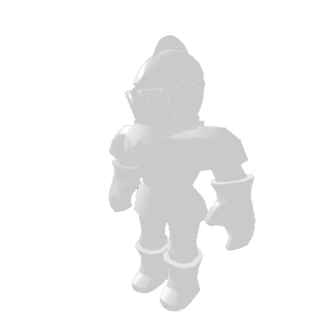 Snow Armor | Infinity RPG Wiki | Fandom