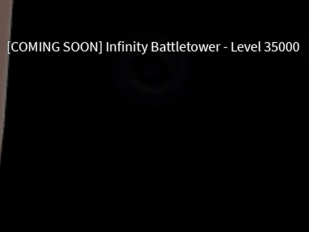 Infinity Battletower | Infinity RPG Wiki | Fandom