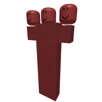 Fep Fopa | Infinity RPG Wiki | Fandom