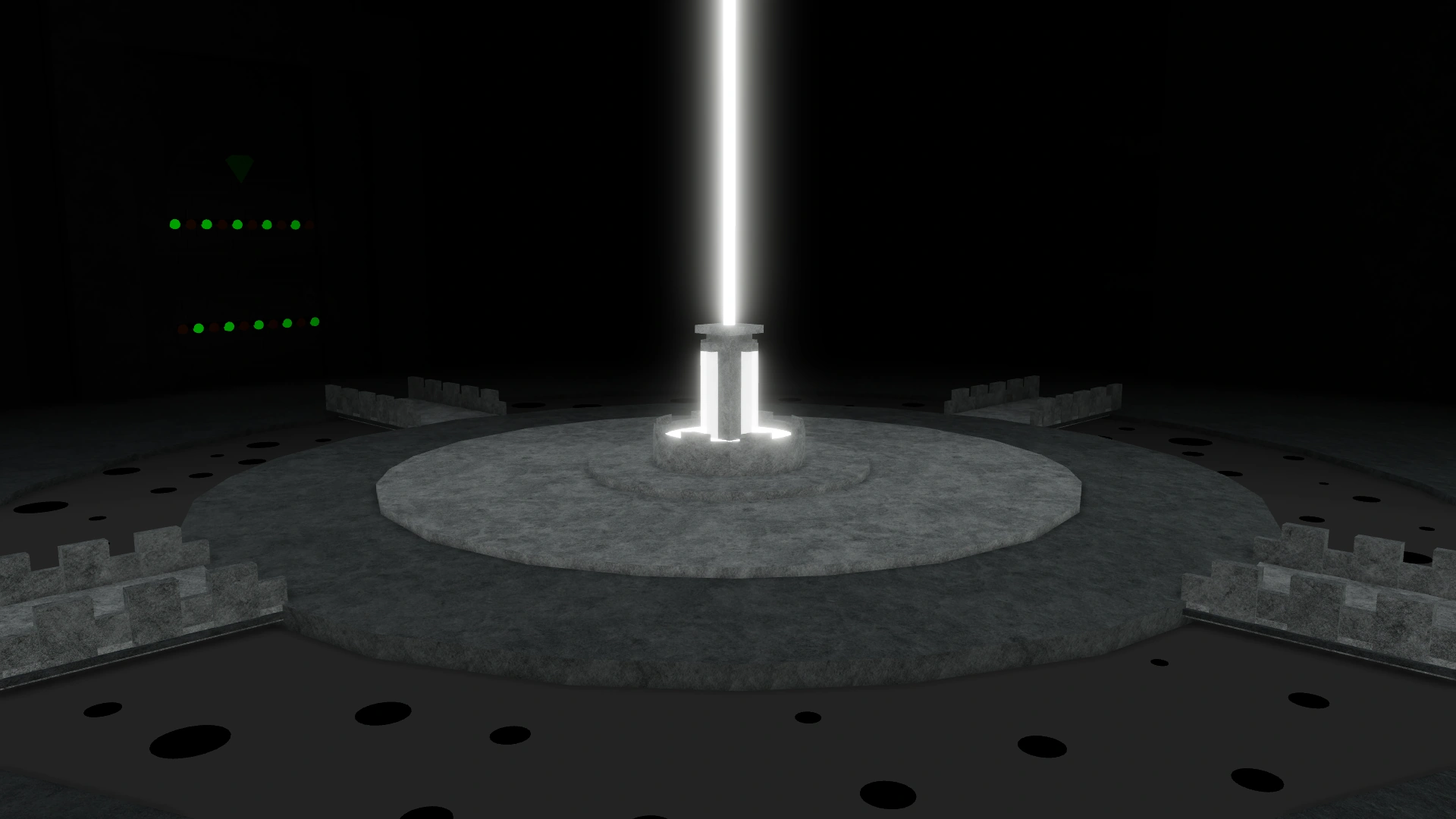 Discuss Everything About Infinity RPG Wiki | Fandom