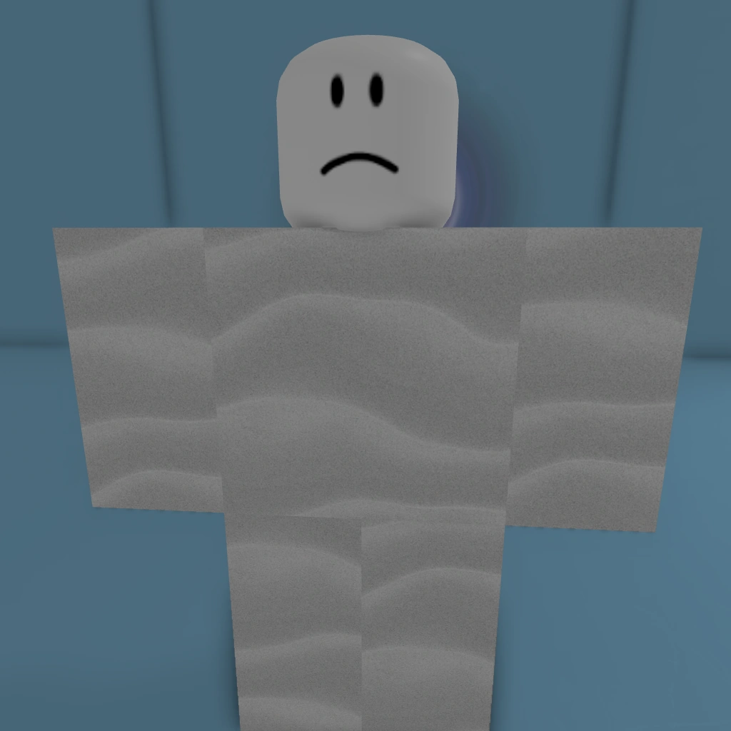 Snow Demon | Infinity RPG Wiki | Fandom