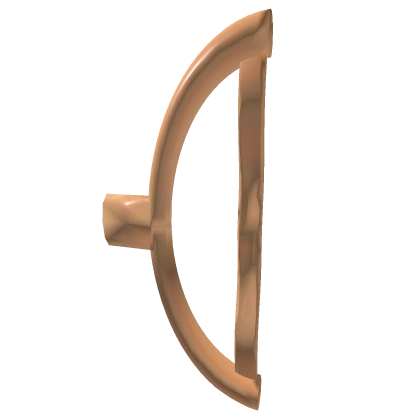 Legendary Bow | Infinity RPG Wiki | Fandom