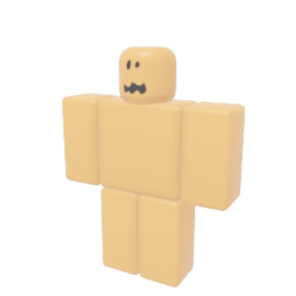 Ultra Poltergeist/Classic | Infinity RPG Wiki | Fandom