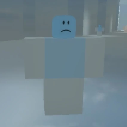 Diamond Soldier | Infinity RPG Wiki | Fandom