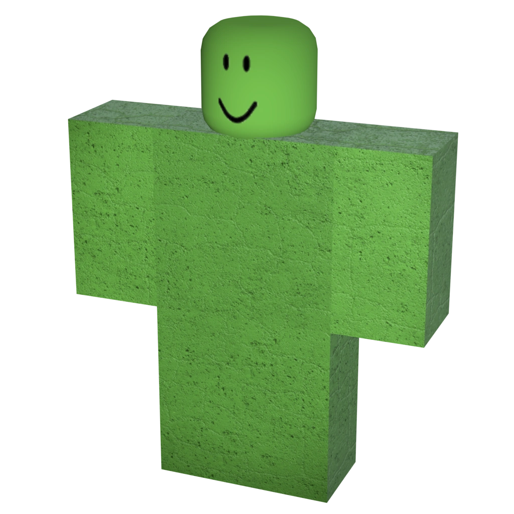 Bosses | Infinity RPG Wiki | Fandom