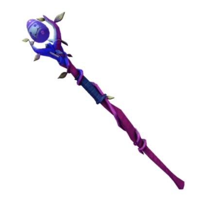 Mythical Egg Staff 2021 | Infinity RPG Wiki | Fandom