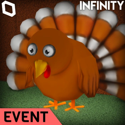 Update 48 | Infinity RPG Wiki | Fandom