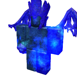 Corrupted Rock Monster | Infinity RPG Wiki | Fandom