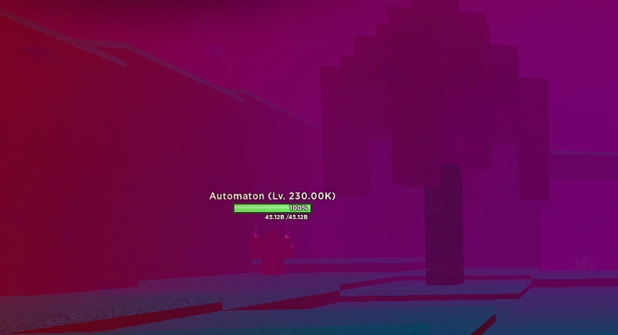 Fantasy World | Infinity RPG Wiki | Fandom