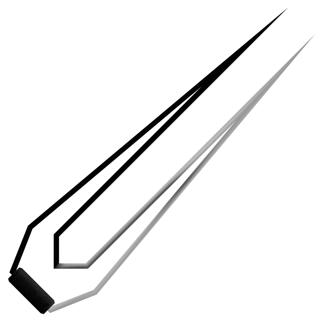 Horizon | Infinity RPG Wiki | Fandom