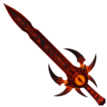 Crescendo | Infinity RPG Wiki | Fandom