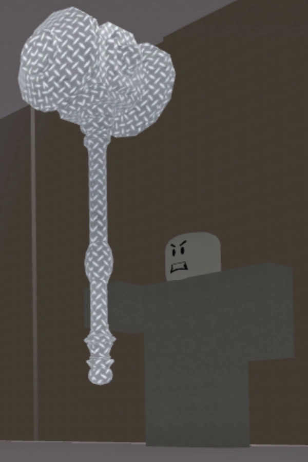 Megaton | Infinity RPG Wiki | Fandom