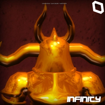 INFINITY RPG: THE FANTASY UPDATE (2018) | Infinity RPG Wiki | Fandom