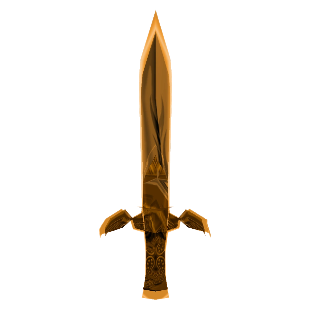 Elemental Blade of Resentment | Infinity RPG Wiki | Fandom