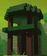 Lucalus | Infinity RPG Wiki | Fandom