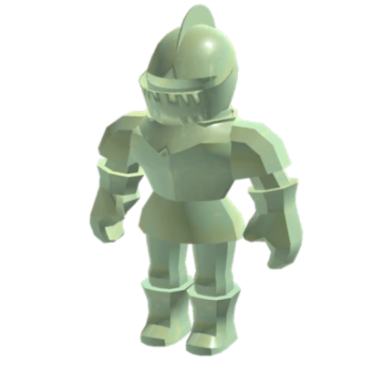 Clockwork's Armor | Infinity RPG Wiki | Fandom