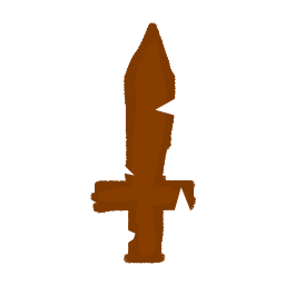 wuuden swerd | Infinity RPG Wiki | Fandom