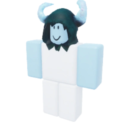 Greater Ice Elemental | Infinity RPG Wiki | Fandom