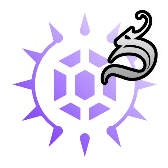 Soulbound Shadow Tribe Summon | Infinity RPG Wiki | Fandom