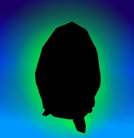 Artifacts/Classic | Infinity RPG Wiki | Fandom