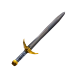 Classic: Linked Sword | Infinity RPG Wiki | Fandom