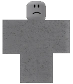 Dummy | Infinity RPG Wiki | Fandom